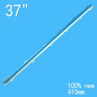 China For Samsung UE37D6500 UE37D5500 2011SVS37-FHD-5K6K6.5K-HIGH Light Strip for sale