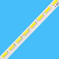 China 606mm Xiaomi Tv Wall Backlight 55 Inch Lcd Tv L60m4-Aa Ln-00hlbbf-X0330 098101074400 for sale