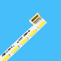 China 606mm Xiaomi Tv Wall Backlight 55 Inch Lcd Tv L60m4-Aa Ln-00hlbbf-X0330 098101074400 for sale