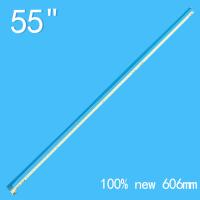 China 606mm Xiaomi Tv Wall Backlight 55 Inch Lcd Tv L60m4-Aa Ln-00hlbbf-X0330 098101074400 for sale