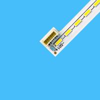 China for Changhong 55Q1F 55Q2F 55Q1FU 55Q2FU Light Bar RF-AC550C14-5002L-01/5002R for sale