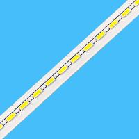 China for Changhong 55Q1F 55Q2F 55Q1FU 55Q2FU Light Bar RF-AC550C14-5002L-01/5002R for sale