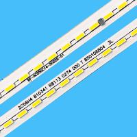 China for Changhong 55Q1F 55Q2F 55Q1FU 55Q2FU Light Bar RF-AC550C14-5002L-01/5002R for sale