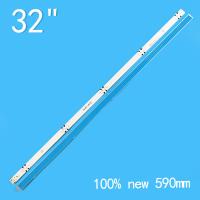 China For LG 32LF510B-CC light strip SSC_ 32inch_ HD LGE_ WICOP_ SVL_ 320AL5_150203 for sale