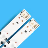 China For LG 32LF510B-CC light strip SSC_ 32inch_ HD LGE_ WICOP_ SVL_ 320AL5_150203 for sale