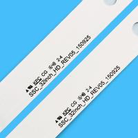 China For LG 32LF510B-CC light strip SSC_ 32inch_ HD LGE_ WICOP_ SVL_ 320AL5_150203 for sale