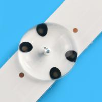 China For LG 32LF510B-CC light strip SSC_ 32inch_ HD LGE_ WICOP_ SVL_ 320AL5_150203 for sale