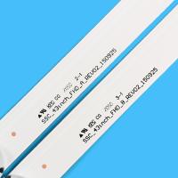 China for LG 43LF5100 43LH5100 43LH5700 43LH570A 43LH520V SSC-431NCH-FHD-A/B-REV02 for sale