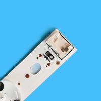 China for LG43UH620V 43UH6030 43UH6100 43UH603V Light Strip 6916L-2744A for sale