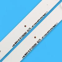 China for LG43UH620V 43UH6030 43UH6100 43UH603V Light Strip 6916L-2744A for sale