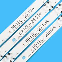 China for LG49UH6500 49UH6100 49LH5100 6916L-2705A 6916L-2706A for sale