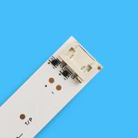 China for LG49UH6500 49UH6100 49LH5100 6916L-2705A 6916L-2706A for sale
