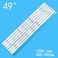 China for LG49UH6500 49UH6100 49LH5100 6916L-2705A 6916L-2706A for sale
