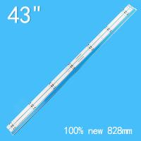 China for LC43490059A LC43490058A 43LG63CJ-CA 43UJ6300 43UJ6307 43LJ594V for sale