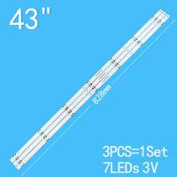 China for LC43490059A LC43490058A 43LG63CJ-CA 43UJ6300 43UJ6307 43LJ594V for sale