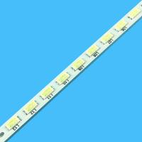 China For TCL L42P11FBDE L42V6200DEG L42V6200DEG Light Bar Lexer 42T09007-05B for sale