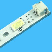 China For TCL L42P11FBDE L42V6200DEG L42V6200DEG Light Bar Lexer 42T09007-05B for sale