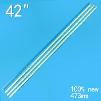 China For TCL L42P11FBDE L42V6200DEG L42V6200DEG Light Bar Lexer 42T09007-05B for sale