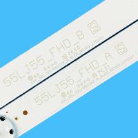 China For LG55UJ630T 55UJ630Y 55UJ6560 55UJ670V SSC-55LJ55_ FHD_ A for sale
