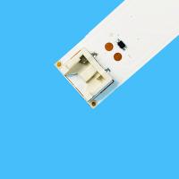 China For LG55UJ630T 55UJ630Y 55UJ6560 55UJ670V SSC-55LJ55_ FHD_ A for sale