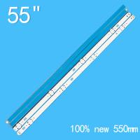 China For LG55UJ630T 55UJ630Y 55UJ6560 55UJ670V SSC-55LJ55_ FHD_ A for sale