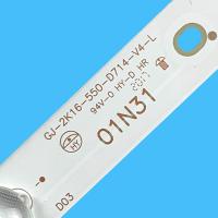 China for LB55072 55PFF5701 55PUS6501 55PUS6581 55PUS6561 KD-55X6000D for sale