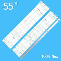 China for LB55072 55PFF5701 55PUS6501 55PUS6581 55PUS6561 KD-55X6000D for sale