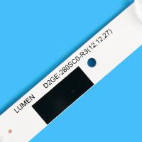 China For Samsung UA28F4088AR UE28F5000 UE28F4000AS Light Strip D2GE-280SC0-R3 for sale