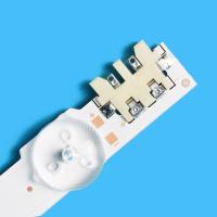 China For Samsung UA28F4088AR UE28F5000 UE28F4000AS Light Strip D2GE-280SC0-R3 for sale