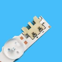 China for Samsung UA32F4088AR UA32F5000 UA32F5300AR D2GE-320SC0-R3 for sale