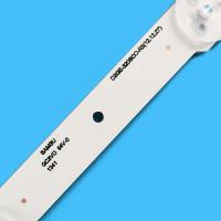 China for Samsung UA32F4088AR UA32F5000 UA32F5300AR D2GE-320SC0-R3 for sale
