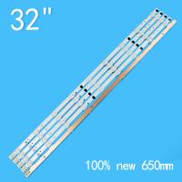 China for Samsung UA32F4088AR UA32F5000 UA32F5300AR D2GE-320SC0-R3 for sale