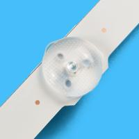 China for Samsung UA32F4088AR UA32F5000 UA32F5300AR D2GE-320SC0-R3 for sale