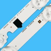 China for Samsung UE39F5500AW UE39F5300AW UE39F5000 Light Bar D2GE-390SCB-R3 for sale