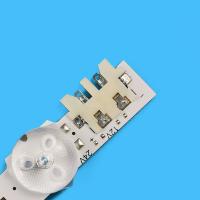 China for Samsung UE39F5500AW UE39F5300AW UE39F5000 Light Bar D2GE-390SCB-R3 for sale