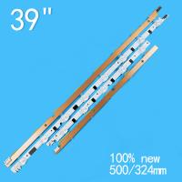 China for Samsung UE39F5500AW UE39F5300AW UE39F5000 Light Bar D2GE-390SCB-R3 for sale