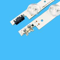 China for Samsung UE42F5070SS UE42f5020AK UE42F5570 UE42F5560 UE42F5505 for sale