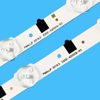 China for Samsung UE42F5070SS UE42f5020AK UE42F5570 UE42F5560 UE42F5505 for sale