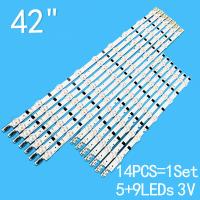 China for Samsung UE42F5070SS UE42f5020AK UE42F5570 UE42F5560 UE42F5505 for sale