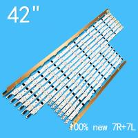 China for Samsung UE42F5070SS UE42f5020AK UE42F5570 UE42F5560 UE42F5505 for sale