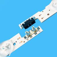 China for Samsung UA46F5080AR UA46F5500AJ UA46F6100AJ D2GE-460SCB-R3 for sale