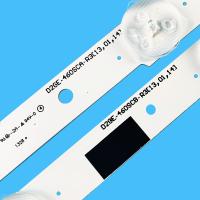 China for Samsung UA46F5080AR UA46F5500AJ UA46F6100AJ D2GE-460SCB-R3 for sale