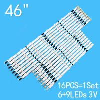 China for Samsung UA46F5080AR UA46F5500AJ UA46F6100AJ D2GE-460SCB-R3 for sale