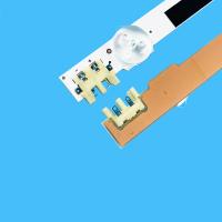 China for Samsung UA46F5080AR UA46F5500AJ UA46F6100AJ D2GE-460SCB-R3 for sale