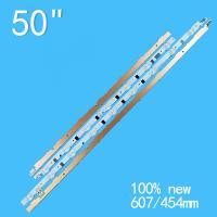 China for Samsung UE50F6410 UE50F6510 UE50F6670 UN50F6000 UE50F550AK for sale