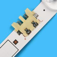 China for Samsung UE50F6410 UE50F6510 UE50F6670 UN50F6000 UE50F550AK for sale