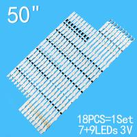 China for Samsung UE50F6410 UE50F6510 UE50F6670 UN50F6000 UE50F550AK for sale