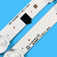 China for Samsung UE50F6410 UE50F6510 UE50F6670 UN50F6000 UE50F550AK for sale