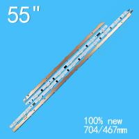 China for Samsung UE55F5030 UE55F5500 UE55F6200 UE55F6500 BN96-30429A for sale