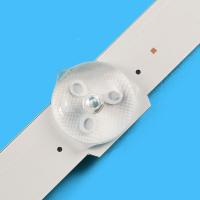 China for Samsung UE55F5030 UE55F5500 UE55F6200 UE55F6500 BN96-30429A for sale